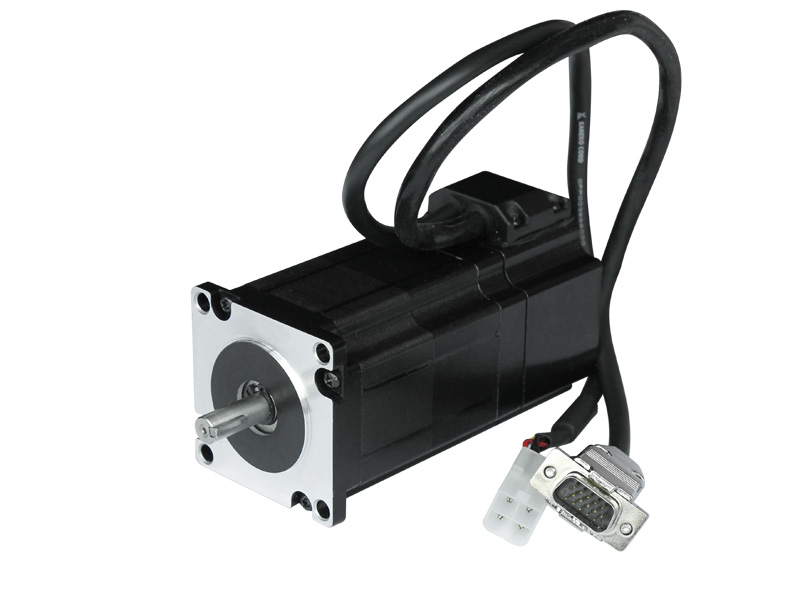 B iu Khin ng C Servo Kinco Kinco Servo Motor 57S